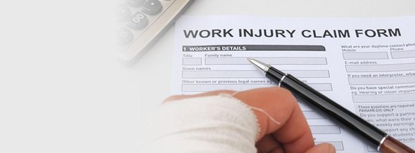 LAW OFFICES OF EDWARD J SINGER - Updated December 2025 - 52 Photos & 27 ...