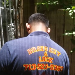 BRAVO KEY & LOCK - 16 Photos & 89 Reviews - 1756 Westheimer Rd, Houston ...