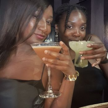 BABS SECRET LOUNGE - Updated October 2025 - 90 Photos & 46 Reviews ...