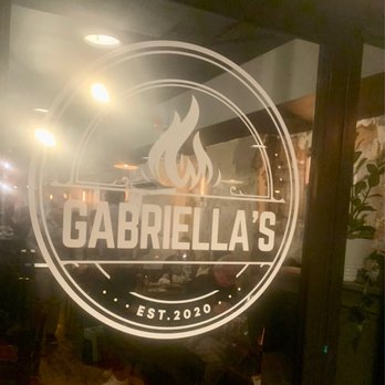 GABRIELLA’S VIETNAM - 283 Photos & 119 Reviews - 1837 E Passyunk Ave ...