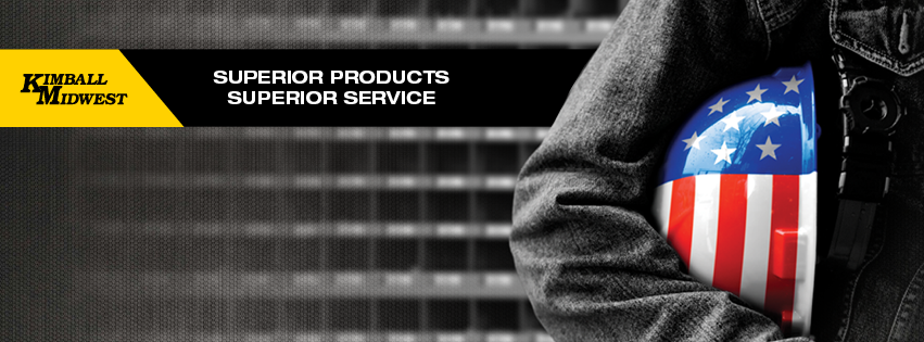 KIMBALL MIDWEST - Updated July 2025 - 4800 Roberts Rd, Columbus, Ohio ...