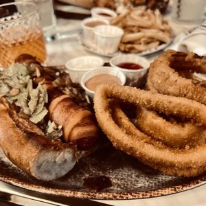 JERRY D’S 2.0 - Updated July 2025 - 604 8th St, Dacono, Colorado - Bars ...