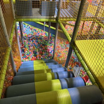 FUN MAX - Updated October 2025 - 22 Photos - 1404 Rte 9, Wappingers ...