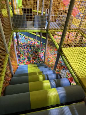 FUN MAX - Updated October 2025 - 22 Photos - 1404 Rte 9, Wappingers ...