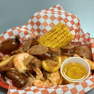 HOT DOG EXPRESS - 14 Photos & 37 Reviews - 106 E Marshall Ave, Longview ...