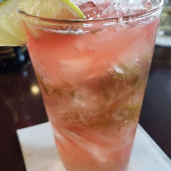 SOBERFISH - Updated July 2025 - 246 Photos & 246 Reviews - 2627 E ...