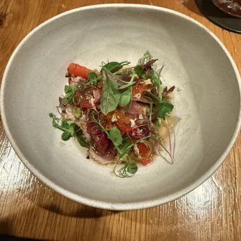 MARI - Updated September 2025 - 2162 Photos & 231 Reviews - 679 9th Ave ...