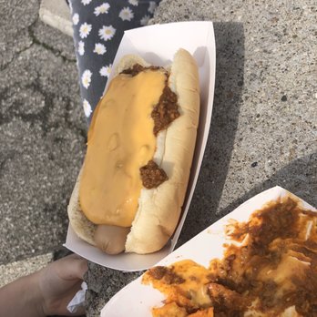 VALLEY DAIRY FREEZE - Updated July 2025 - 62 Photos & 28 Reviews ...