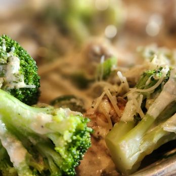 TASTEE SPOON - Updated September 2024 - 433 Photos & 392 Reviews - 4745 ...