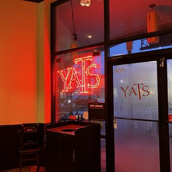 YATS - Updated December 2025 - 71 Photos & 103 Reviews - 13901 Town ...