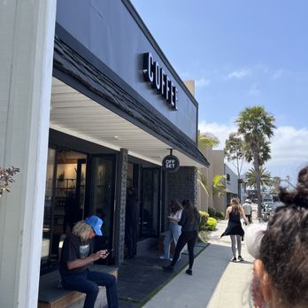 OFFSET COFFEE ROASTERS - Updated July 2024 - 750 Photos & 568 Reviews ...