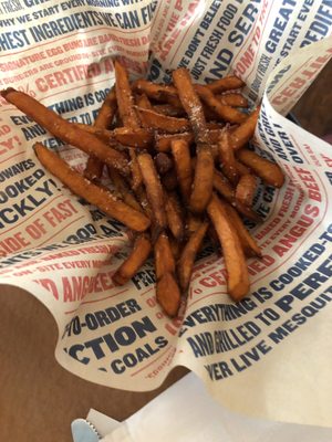 BECKS PRIME - 116 Photos & 147 Reviews - 2615 Augusta Dr, Houston, TX ...