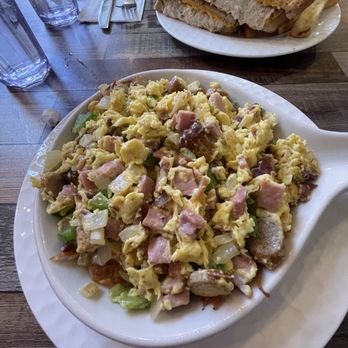 NANO CAFE - Updated November 2024 - 542 Photos & 358 Reviews - 322 W ...