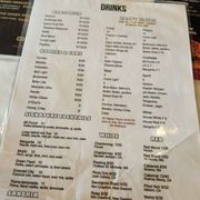 PIER 88 BOILING SEAFOOD & BAR LYNNWOOD - 62 Photos & 68 Reviews - 3015 ...