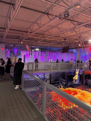 THRILLZ HIGH FLYING ADVENTURE PARK - Updated December 2025 - 56 Photos ...