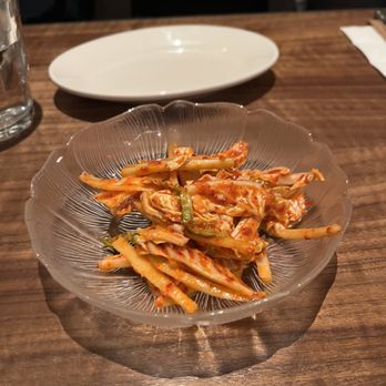 ARIARI - Updated July 2024 - 1529 Photos & 304 Reviews - 119 1st Ave ...