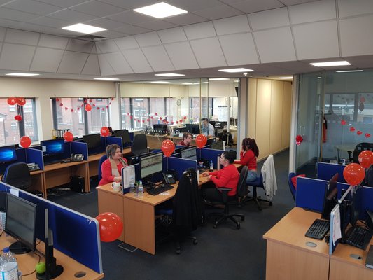 AMBER CARS - Updated August 2025 - 18 Photos & 68 Reviews - Athlone ...