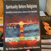 SANKOFA VIDEO BOOKS & CAFE - 142 Photos & 148 Reviews - Bookstores - 2714 Georgia Ave NW ...