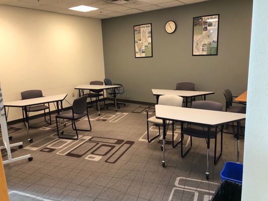 SOUTH VALLEYS LIBRARY - Updated December 2025 - 104 Photos & 20 Reviews ...