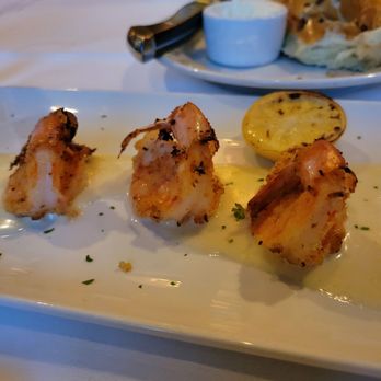 MORTON’S THE STEAKHOUSE - Updated December 2024 - 311 Photos & 319 ...