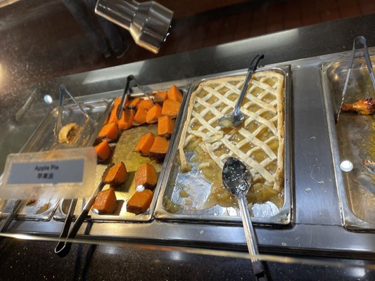 MIKATA BUFFET - 66 Photos & 140 Reviews - 3201 NW Federal Hwy, Jensen ...