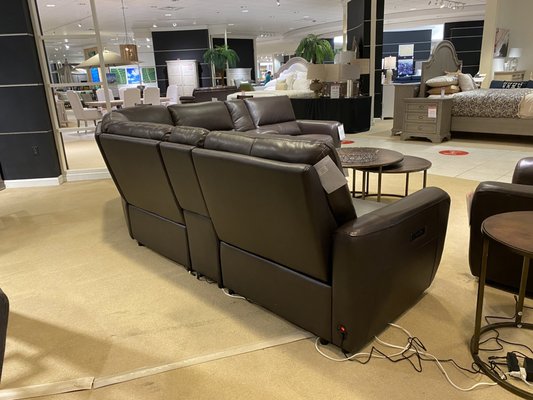 MACY’S FURNITURE GALLERY - BOCA RATON - Updated 2024 - 85 Photos & 34 ...