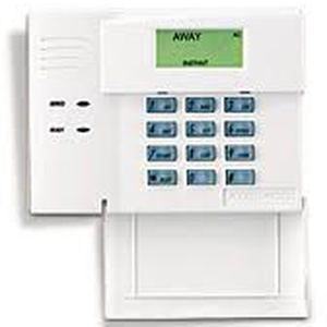 SSD ALARM - Updated October 2025 - 12 Photos & 103 Reviews - 1740 N ...