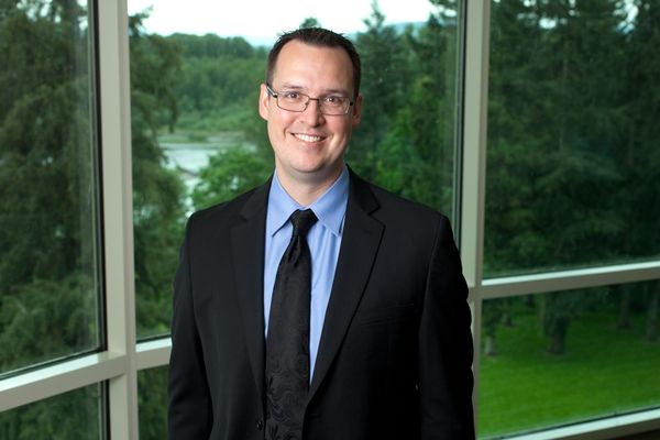 NORTHWEST SURGICAL SPECIALISTS - Updated December 2025 - 11 Photos & 10 ...