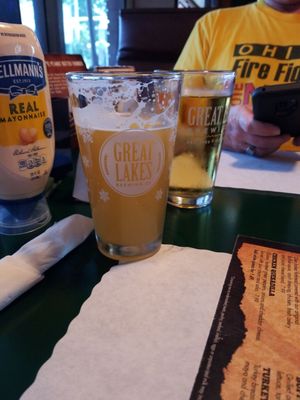 HARMON’S PUB - 19 Photos & 26 Reviews - Sports Bars - 2329 Tuscarawas ...