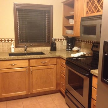 FALCON POINT RESORT - Updated December 2024 - 46 Photos & 19 Reviews ...