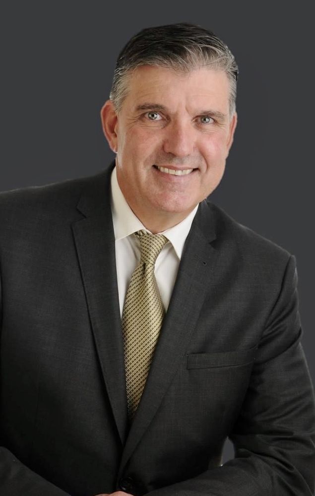 PETER SARDELIS - CENTURY 21 SYNERGY REALTY - Updated June 2026 ...