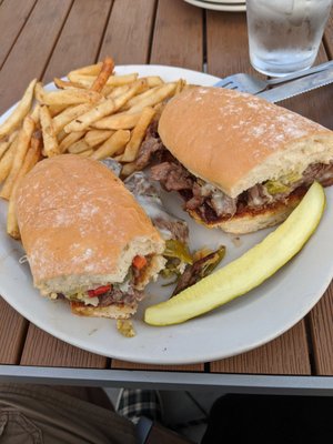 PUB 42 - 95 Photos & 197 Reviews - 7600 N 42nd Ave, New Hope, MN - Yelp