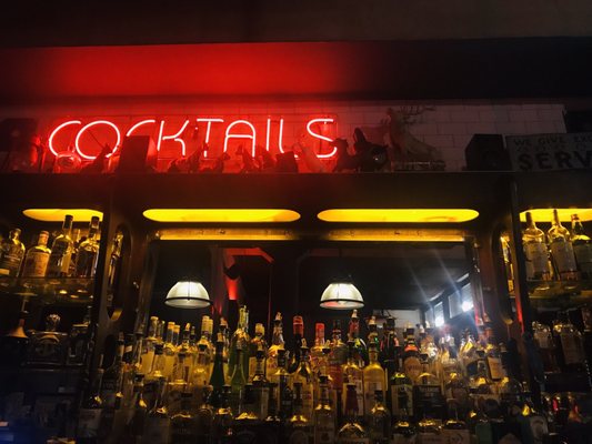 FRESH SALT - 211 Photos & 421 Reviews - 146 Beekman St, New York, NY ...