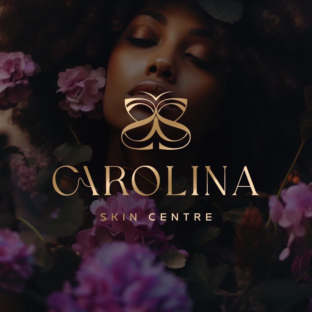 CAROLINA SKIN CENTRE - Updated November 2025 - 17 Reviews - 705 W ...