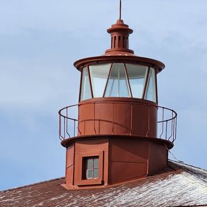 ST. MARY’S COUNTY LIBRARY - LEONARDTOWN - Updated December 2025 - 14 ...