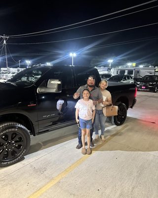 BOERNE DODGE CHRYSLER JEEP RAM - Updated June 2026 - 79 Photos & 253 ...
