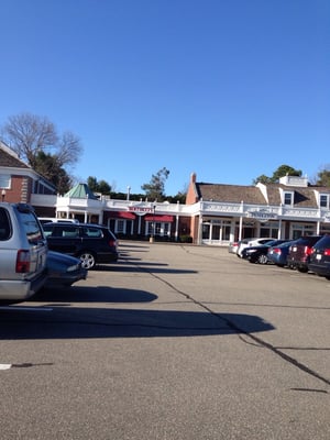 THE LONGMEADOW SHOPS - Updated December 2025 - 724 Bliss Rd, Longmeadow ...