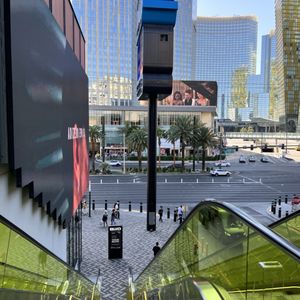 WYNN LAS VEGAS - Updated October 2025 - 66 Photos - 3131 S Las Vegas Blvd, Las Vegas, Nevada ...