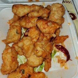 SUNRISE CHINESE RESTAURANT - 246 Photos & 294 Reviews - 4689 Mack Rd ...