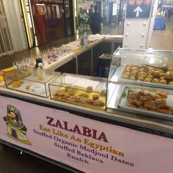 TURNSTYLE UNDERGROUND MARKET - Updated January 2026 - 451 Photos & 113 ...