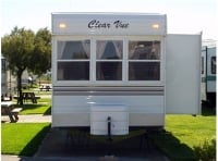 MAPLE LEAF RV PARK - 13 Photos & 46 Reviews - 15200 Monterey St, Morgan ...