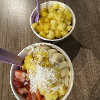 ACAI REPUBLIC - MISSION VIEJO - Updated July 2024 - 47 Photos & 27 ...