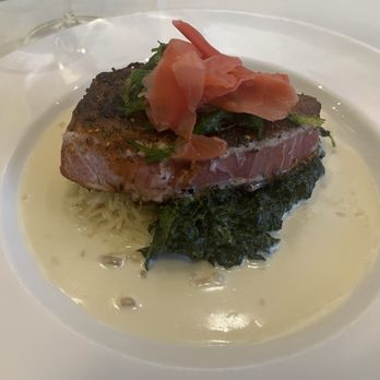 TOWN 220 RESTAURANT - Updated December 2025 - 110 Photos & 136 Reviews ...