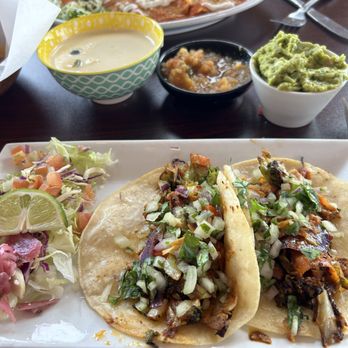 CHAK BALAM MEXICAN RESTAURANT - Updated February 2025 - 180 Photos ...