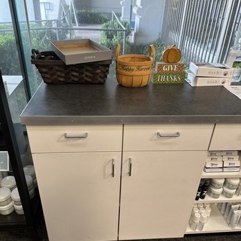 THE BONE STORE - Updated December 2025 - 51 Photos & 52 Reviews - 6610 ...