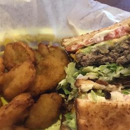 BEACH HOUSE GRILLE - Updated October 2025 - 41 Photos & 37 Reviews ...