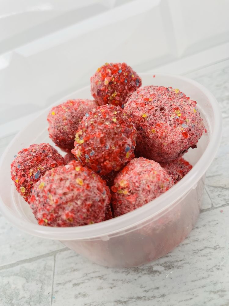 TRAP FRUIT CANDY - Updated June 2025 - 18 Photos - 8838 Arbor Creek Dr ...