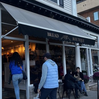 BREAD BOUTIQUE - Updated October 2025 - 62 Photos & 42 Reviews - 16 ...