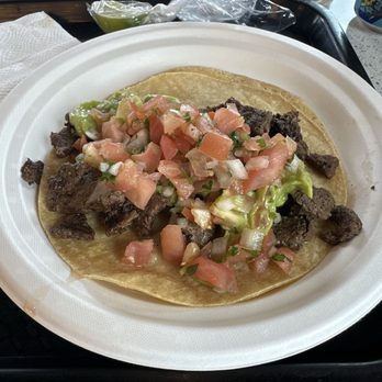Roberto S Taco Shop Updated March 2026 61 Photos 90 Reviews