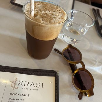 KRASI - Updated November 2024 - 1378 Photos & 496 Reviews - 48 ...